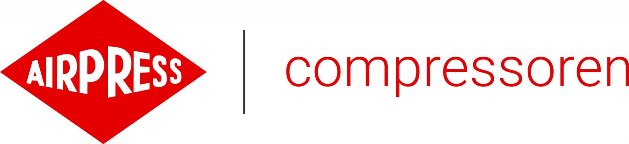 Sponsorlijst - SC Cambuur