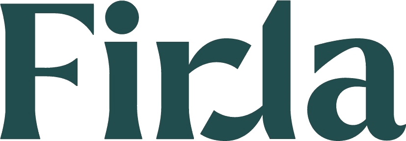 Partners & Supporters jeugdopleiding · SC Cambuur