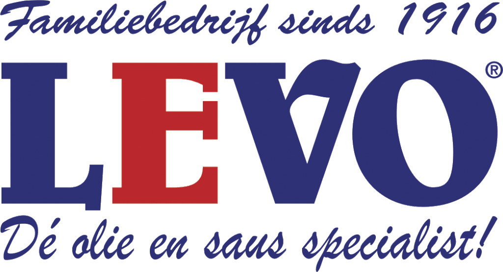 Sponsorlijst · SC Cambuur