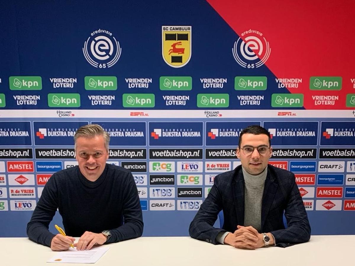 CrossOver sinds dit seizoen sponsor en aanwezig op de Airpress Comfort ...