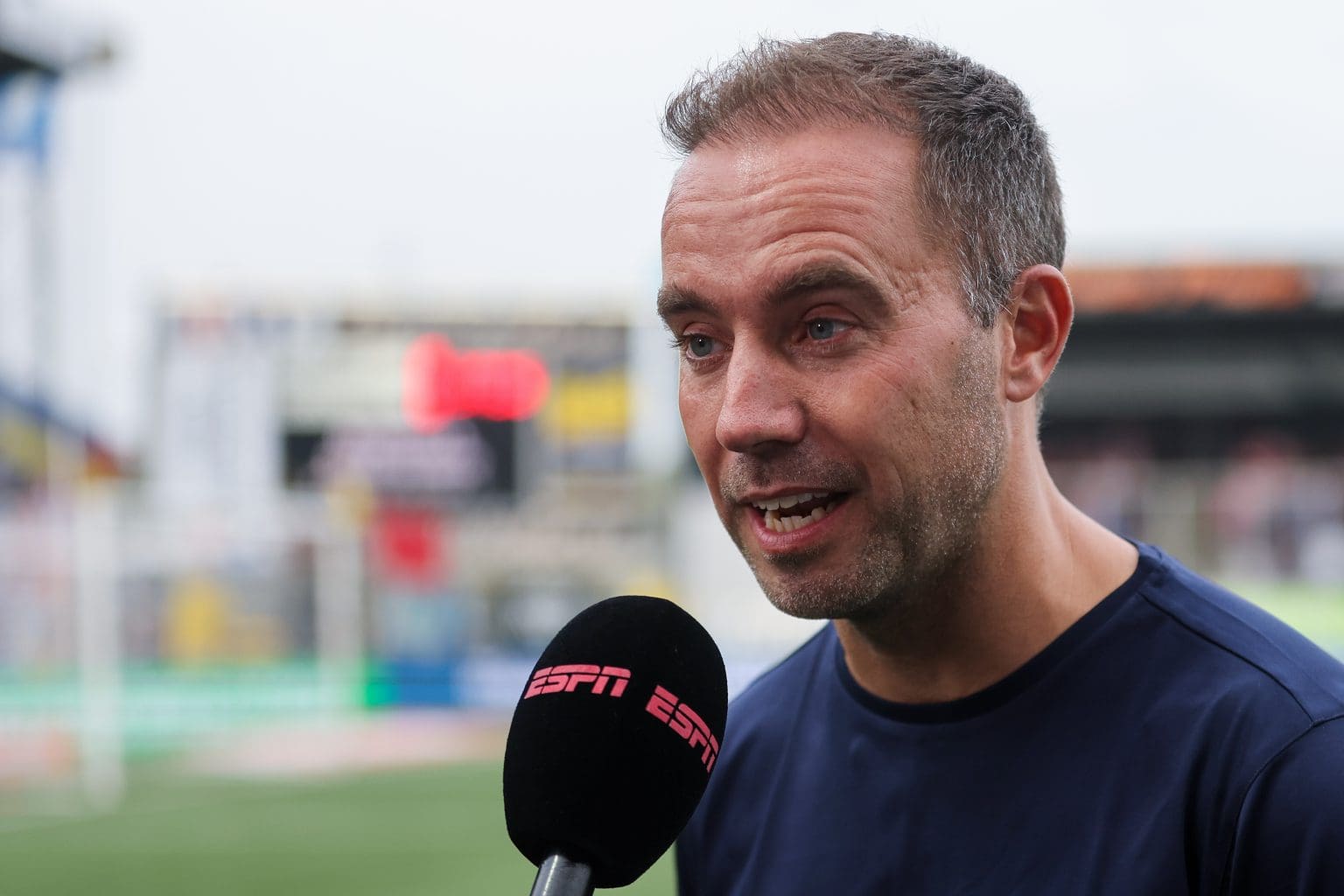 Sjors Ultee: “Dominant zijn is leuk, maar moet wel tot doelpunten ... Sjors Ultee: “Dominant zijn is leuk, maar moet wel tot doelpunten ...